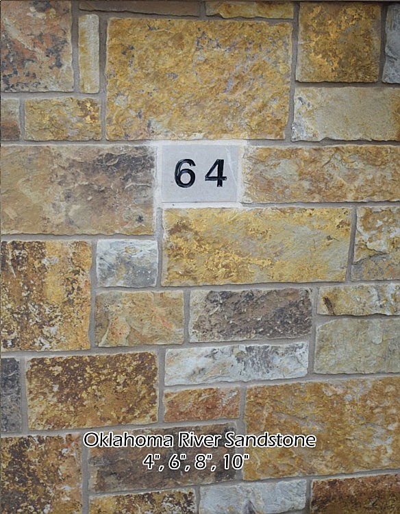 Builders Grade Product Guide Photos, Round Rock, Dallas, TX