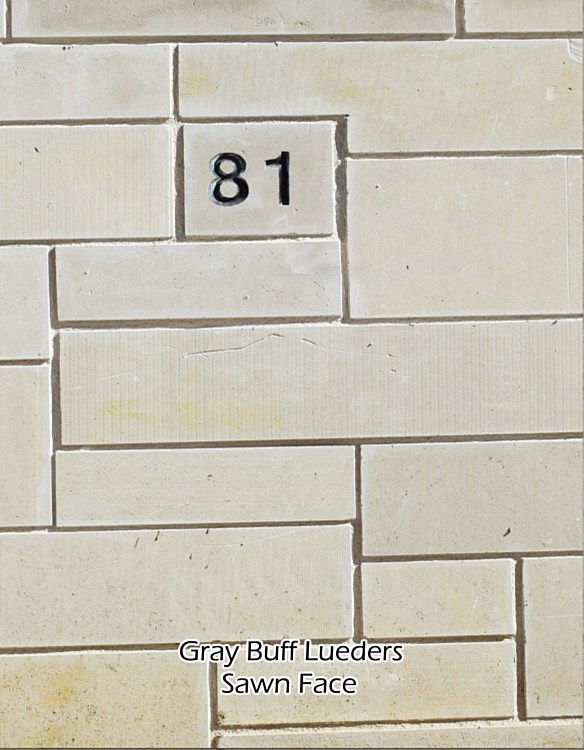 Builders Grade Product Guide Photos, Round Rock, Dallas, TX