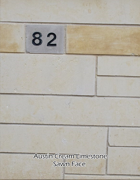 Builders Grade Product Guide Photos, Round Rock, Dallas, TX