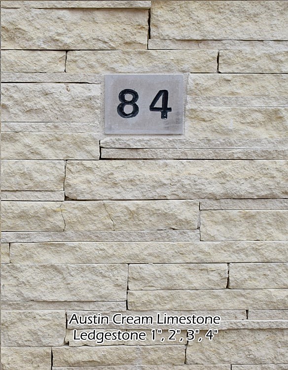 Builders Grade Product Guide Photos, Round Rock, Dallas, TX