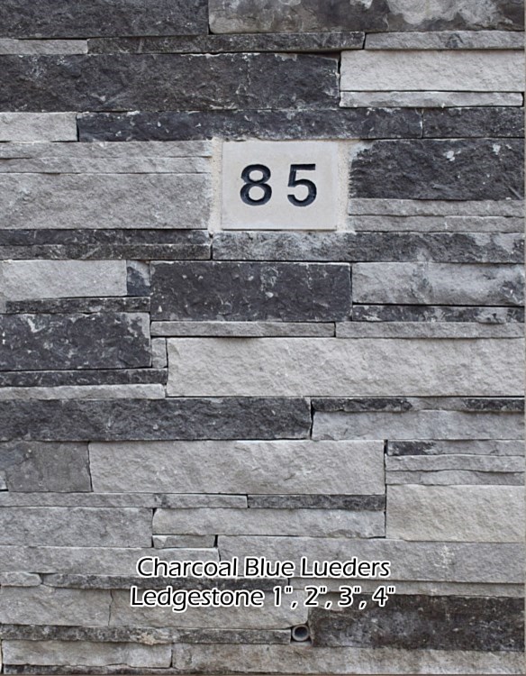 Builders Grade Product Guide Photos, Round Rock, Dallas, TX