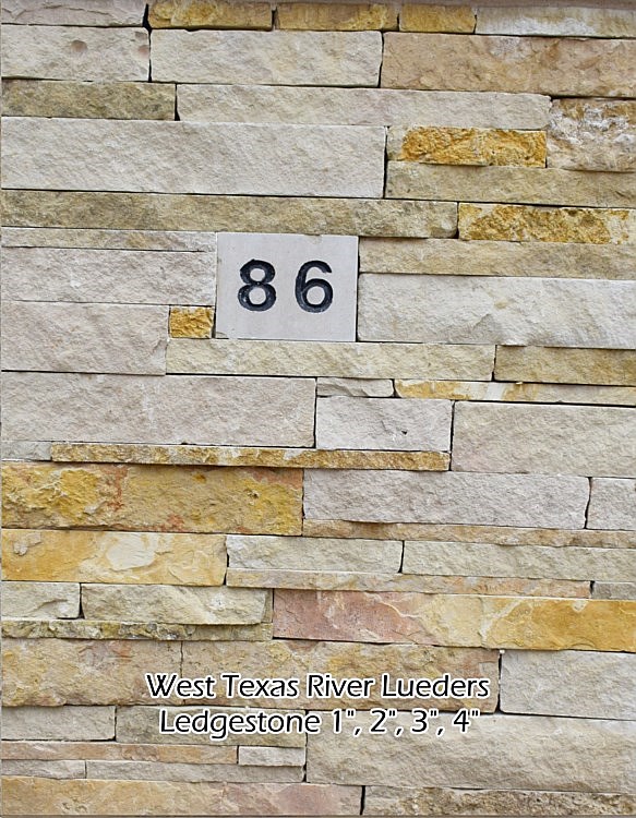 Builders Grade Product Guide Photos, Round Rock, Dallas, TX