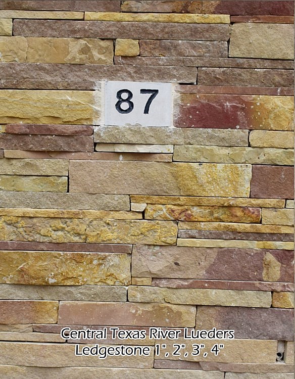 Builders Grade Product Guide Photos, Round Rock, Dallas, TX