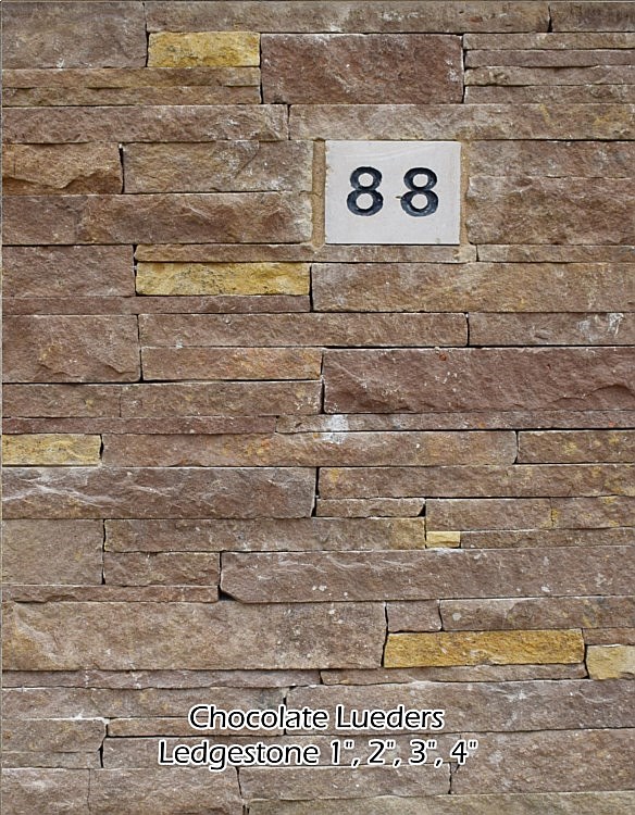 Builders Grade Product Guide Photos, Round Rock, Dallas, TX