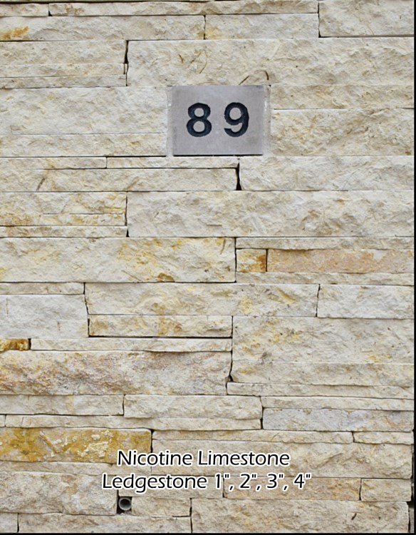 Builders Grade Product Guide Photos, Round Rock, Dallas, TX