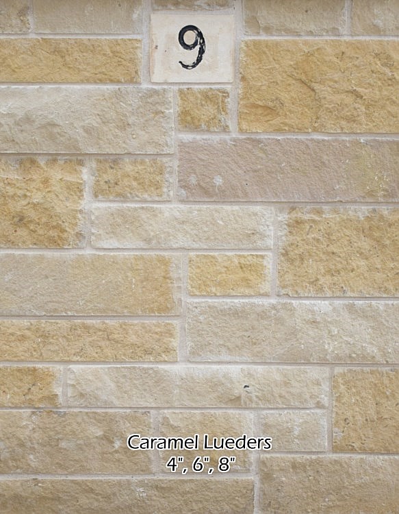 Builders Grade Product Guide Photos, Round Rock, Dallas, TX