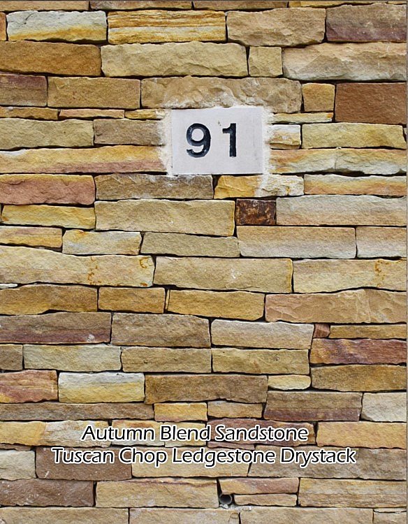 Builders Grade Product Guide Photos, Round Rock, Dallas, TX