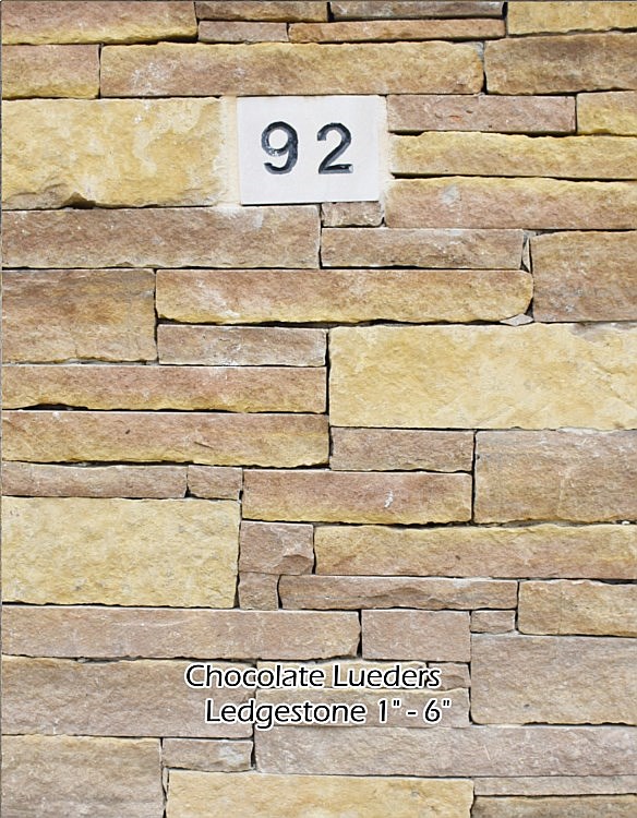 Builders Grade Product Guide Photos, Round Rock, Dallas, TX