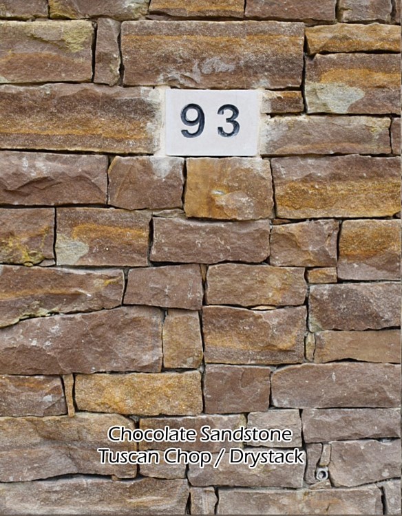 Builders Grade Product Guide Photos, Round Rock, Dallas, TX