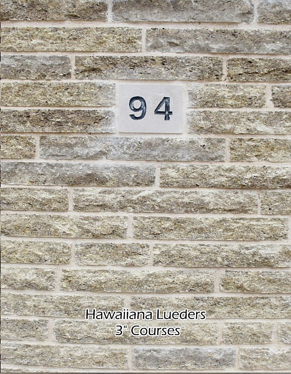 Builders Grade Product Guide Photos, Round Rock, Dallas, TX