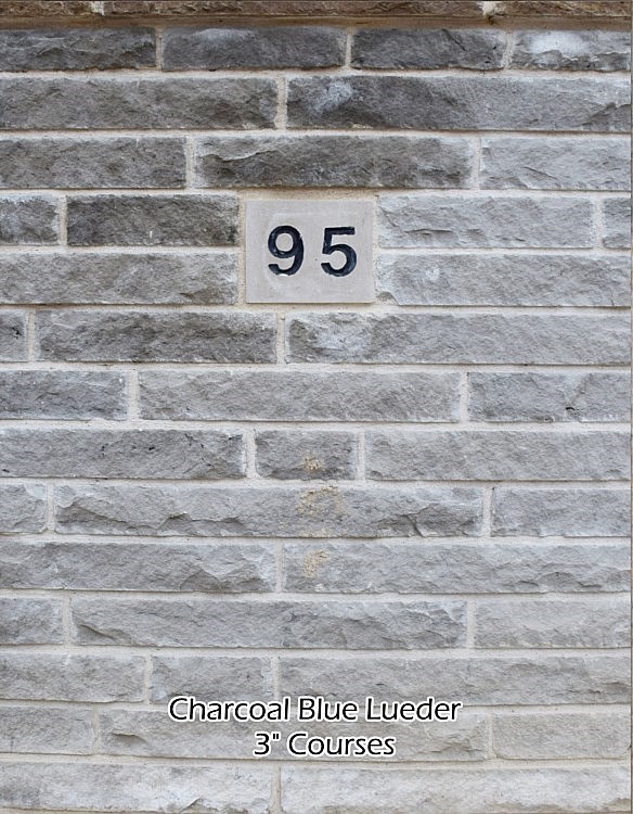 Builders Grade Product Guide Photos, Round Rock, Dallas, TX