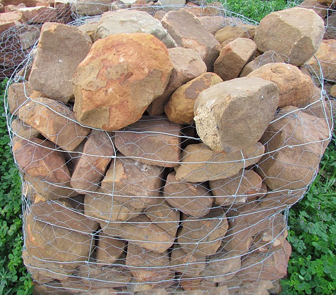 Materials at the Quarry, Round Rock, Dallas, TX