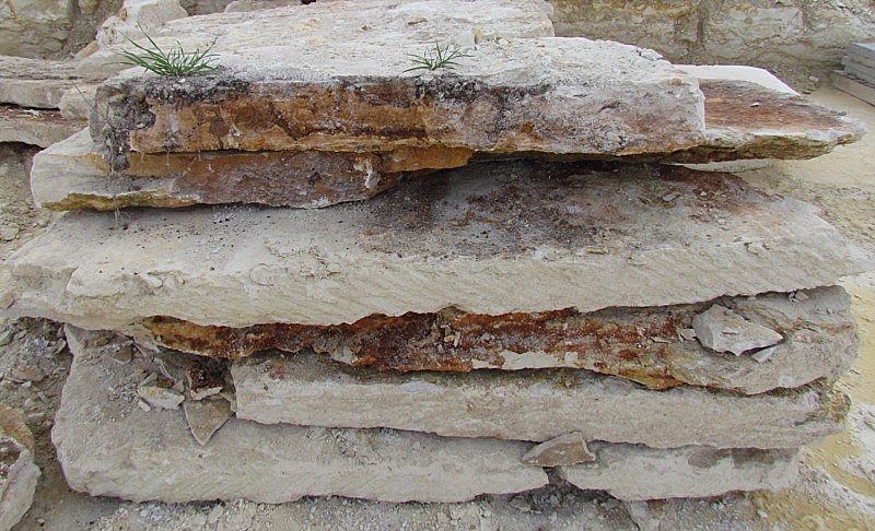 Materials at the Quarry, Round Rock, Dallas, TX