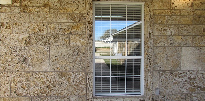 Flagstone Photos, Tuscan Chop Photos, Killeen, Fort Worth, TX