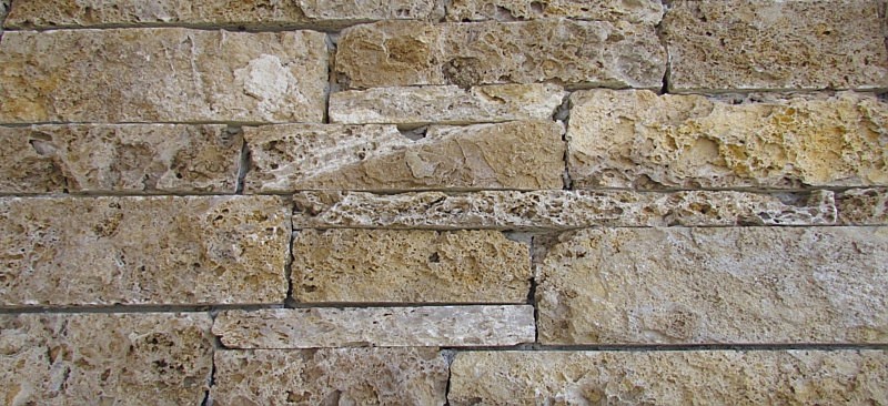 Flagstone Photos, Tuscan Chop Photos, Killeen, Fort Worth, TX