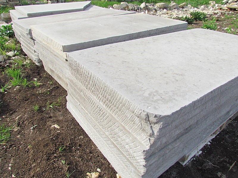 Materials at the Quarry, Round Rock, Dallas, TX