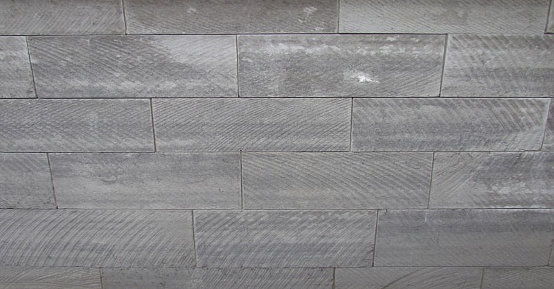 Flagstone Photos, Tuscan Chop Photos, Killeen, Fort Worth, TX