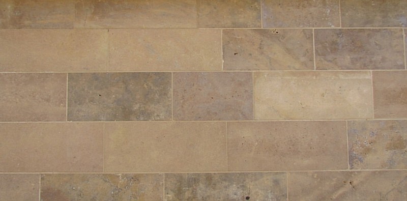 Flagstone Photos, Tuscan Chop Photos, Killeen, Fort Worth, TX