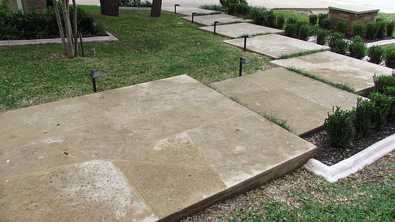 Patio Pavers, Outdoor Living Areas, Paving Stones, Houston, Austin, TX