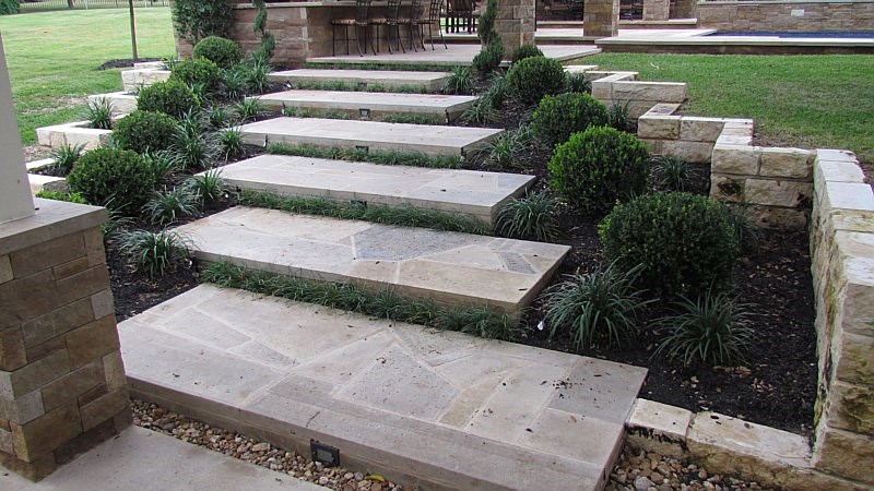 Patio Pavers, Outdoor Living Areas, Paving Stones, Houston, Austin, TX