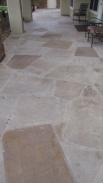 Patio Pavers, Outdoor Living Areas, Paving Stones, Houston, Austin, TX