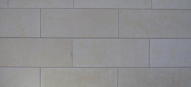 Flagstone Photos, Tuscan Chop Photos, Killeen, Fort Worth, TX