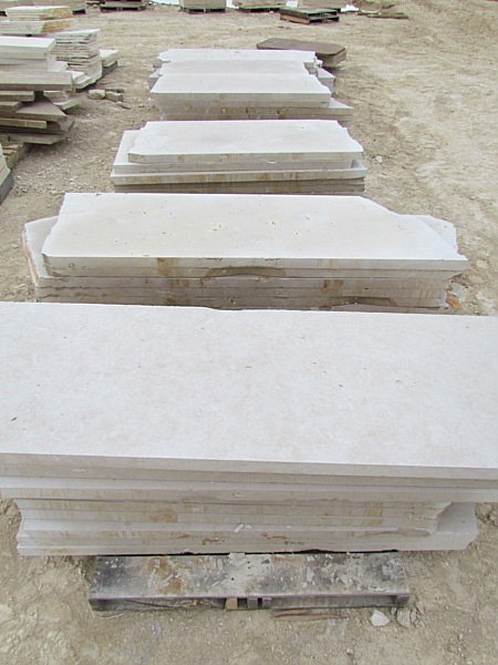 Materials at the Quarry, Round Rock, Dallas, TX