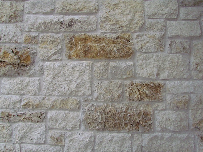 Flagstone Photos, Tuscan Chop Photos, Killeen, Fort Worth, TX