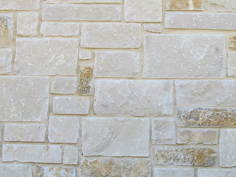 Flagstone Photos, Tuscan Chop Photos, Killeen, Fort Worth, TX