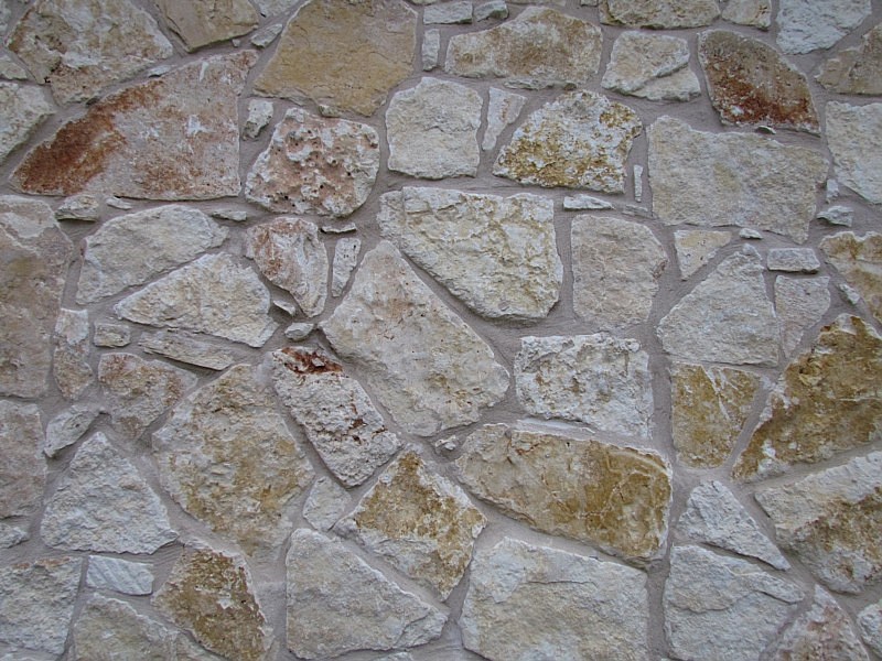 Flagstone Photos, Tuscan Chop Photos, Killeen, Fort Worth, TX