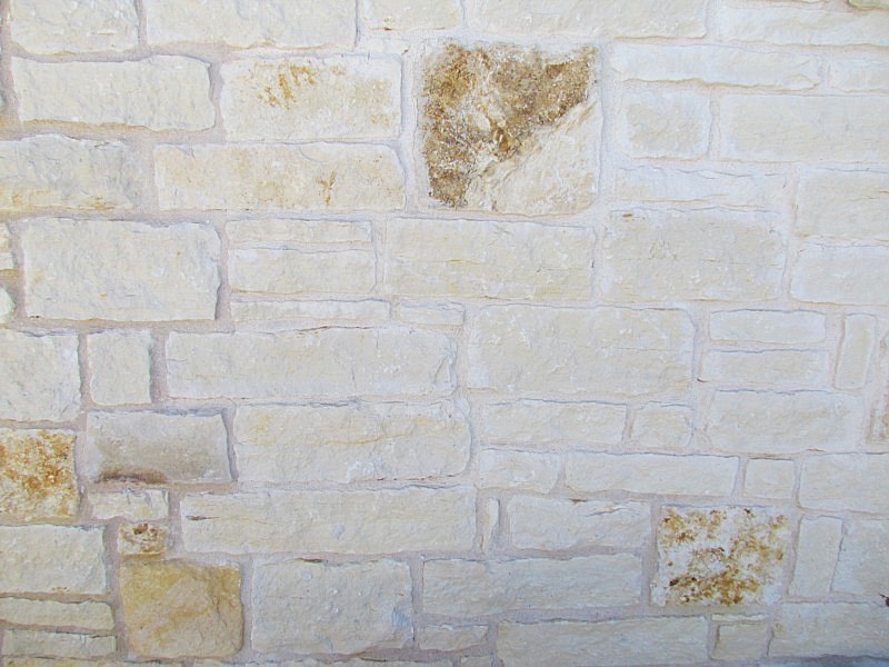 Flagstone Photos, Tuscan Chop Photos, Killeen, Fort Worth, TX