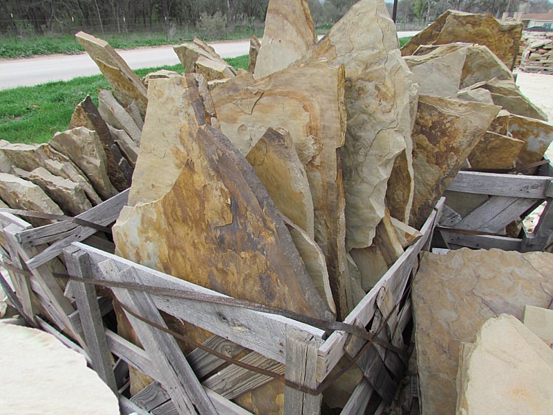 Materials at the Quarry, Round Rock, Dallas, TX