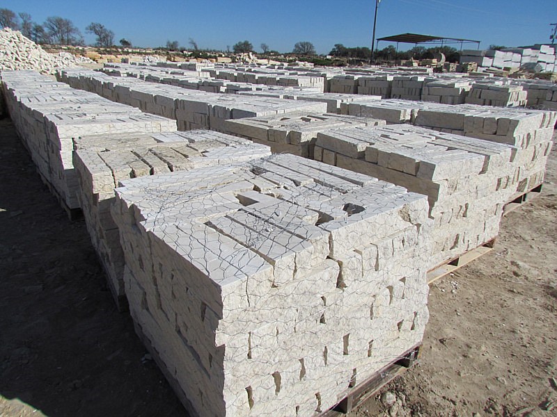 Materials at the Quarry, Round Rock, Dallas, TX