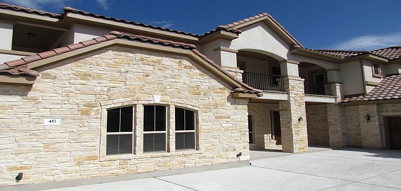 Flagstone Photos, Tuscan Chop Photos, Killeen, Fort Worth, TX