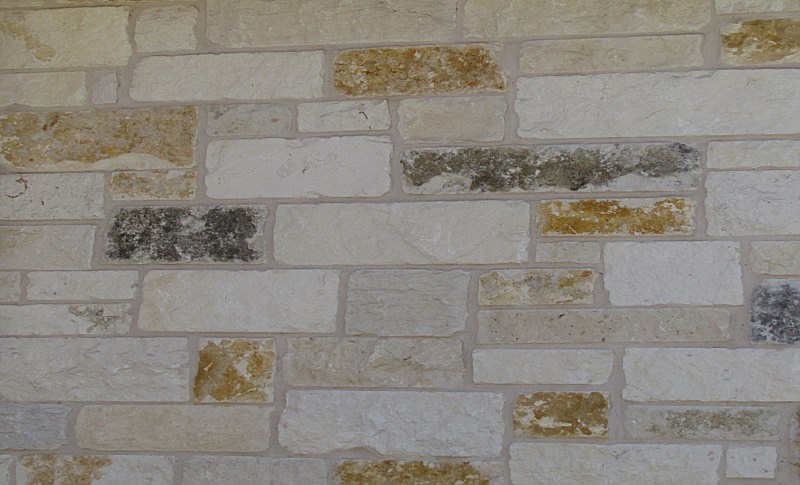 Flagstone Photos, Tuscan Chop Photos, Killeen, Fort Worth, TX