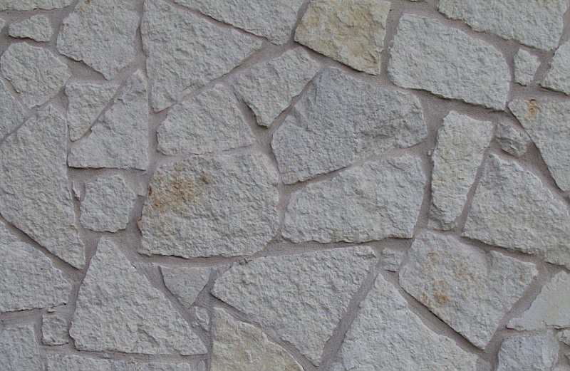 Flagstone Photos, Tuscan Chop Photos, Killeen, Fort Worth, TX
