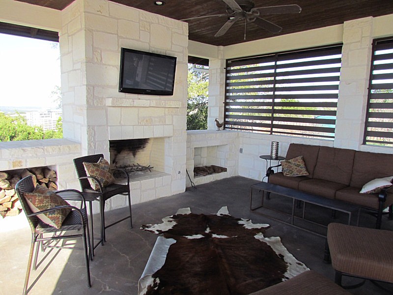 Patio Pavers, Outdoor Living Areas, Paving Stones, Houston, Austin, TX