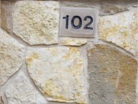 Builders Grade Product Guide Photos, Round Rock, Dallas, TX