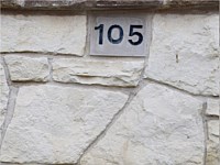 Builders Grade Product Guide Photos, Round Rock, Dallas, TX