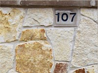Builders Grade Product Guide Photos, Round Rock, Dallas, TX