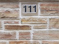 Builders Grade Product Guide Photos, Round Rock, Dallas, TX