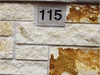 Builders Grade Product Guide Photos, Round Rock, Dallas, TX