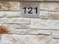 Builders Grade Product Guide Photos, Round Rock, Dallas, TX