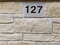 Builders Grade Product Guide Photos, Round Rock, Dallas, TX
