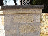 Builders Grade Product Guide Photos, Round Rock, Dallas, TX