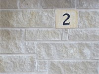 Builders Grade Product Guide Photos, Round Rock, Dallas, TX