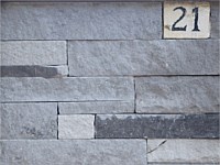 Builders Grade Product Guide Photos, Round Rock, Dallas, TX