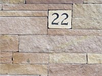 Builders Grade Product Guide Photos, Round Rock, Dallas, TX