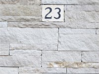 Builders Grade Product Guide Photos, Round Rock, Dallas, TX