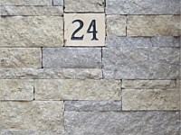 Builders Grade Product Guide Photos, Round Rock, Dallas, TX